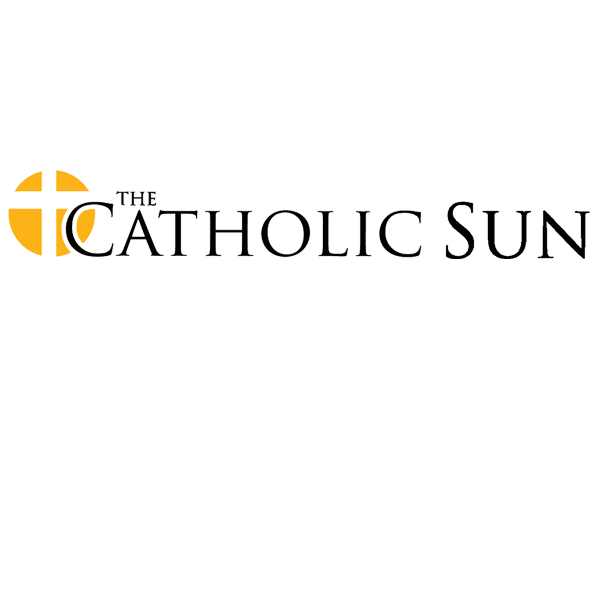 Catholic-Sun-03032016-e-Edition Catholic Sun e-Edition